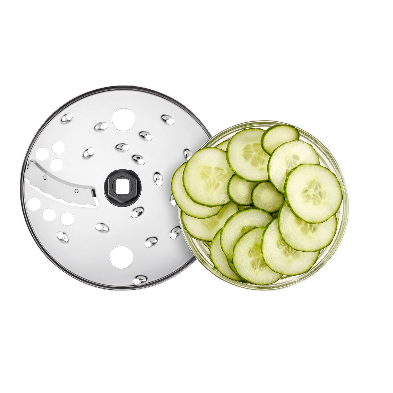 Buy ZWILLING Enfinigy Blender accessories | ZWILLING.COM