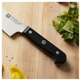 Made In Germany Knives