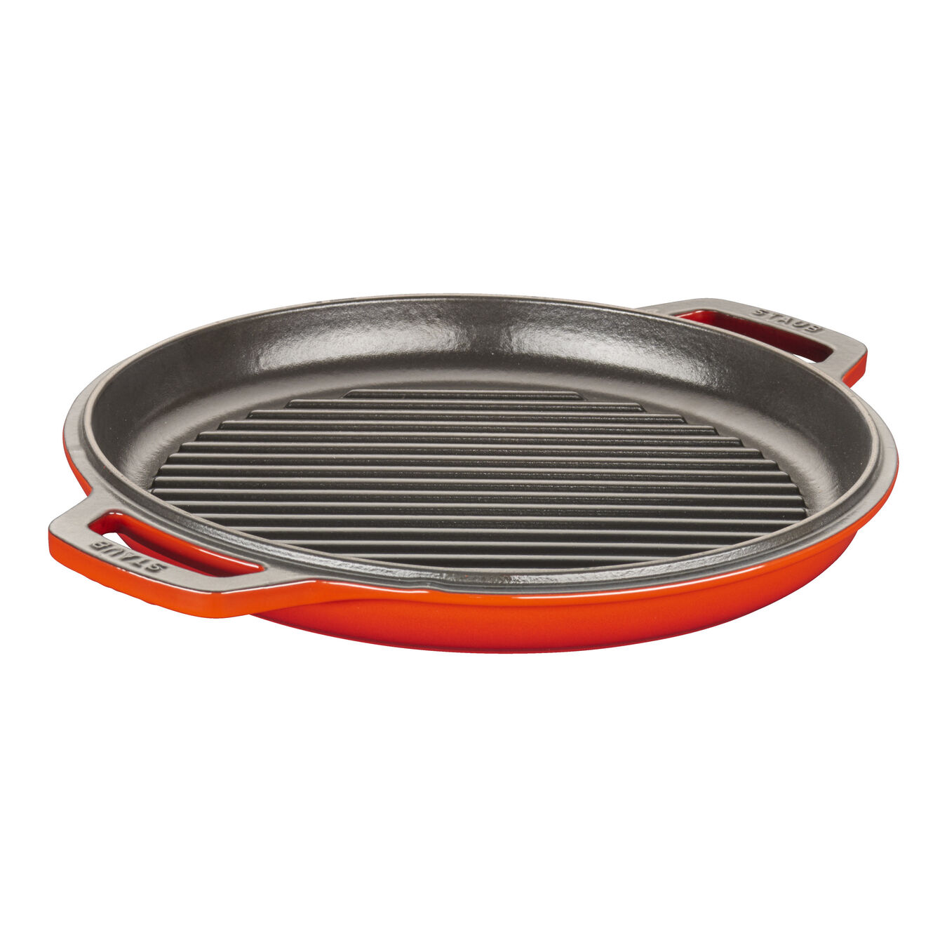 Buy Staub Braisers Braise + grill | ZWILLING.COM