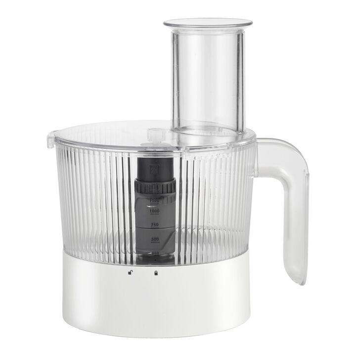 Buy ZWILLING Enfinigy Blender accessories | ZWILLING.COM