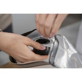 Fresh & Save - Vacuum Storage System | ZWILLING.COM