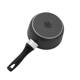 BALLARINI - Granitium Cookware & Pans