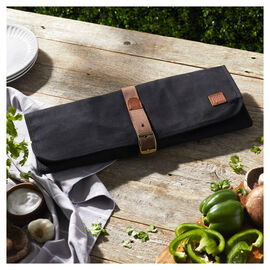 BBQ Grill Sets | ZWILLING.COM