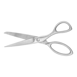 ZWILLING Kitchen Shears & Scissors | ZWILLING.COM