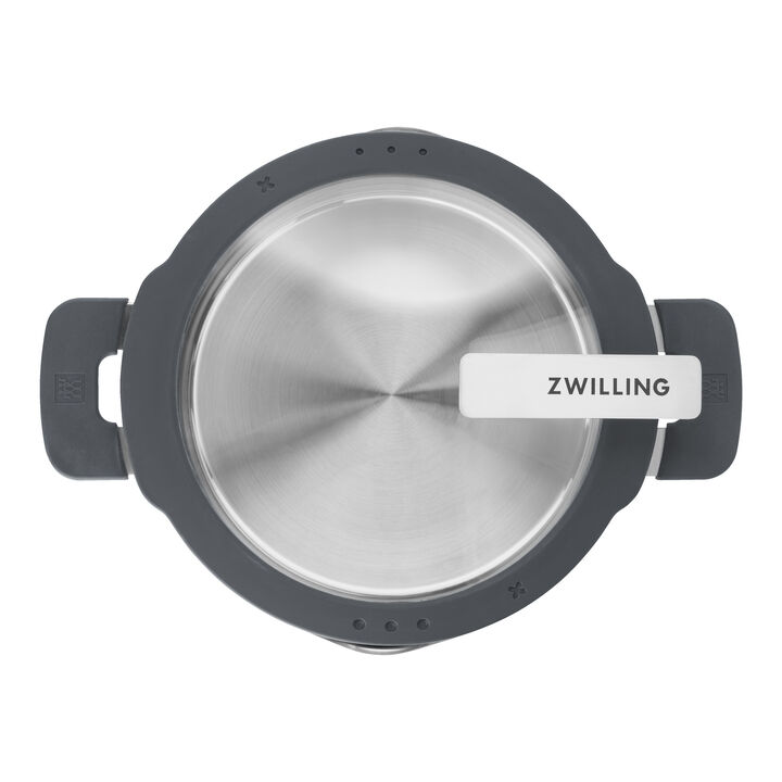 Buy ZWILLING Simplify Stew pot | ZWILLING.COM