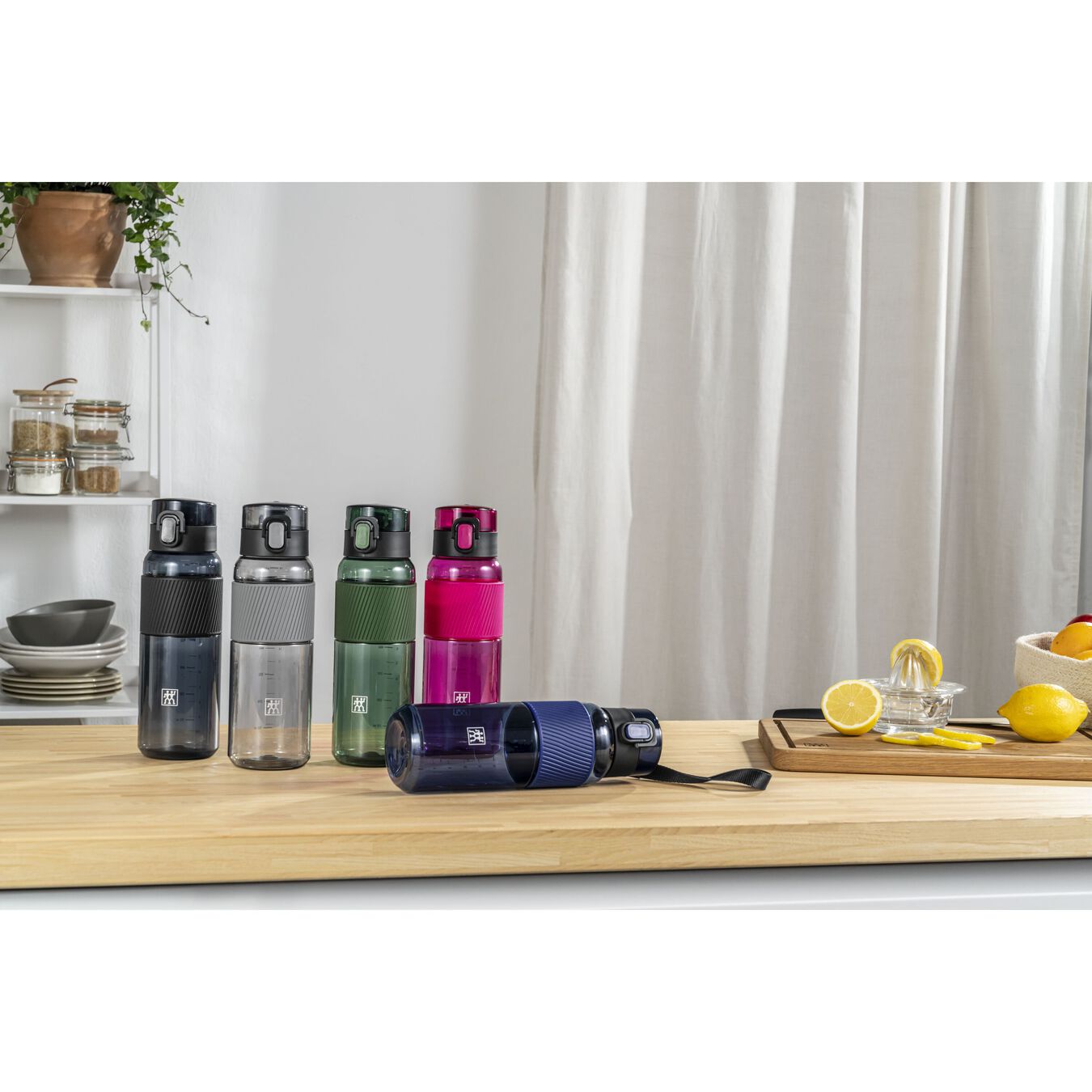 Buy ZWILLING Bottle Drinking bottle | ZWILLING.COM