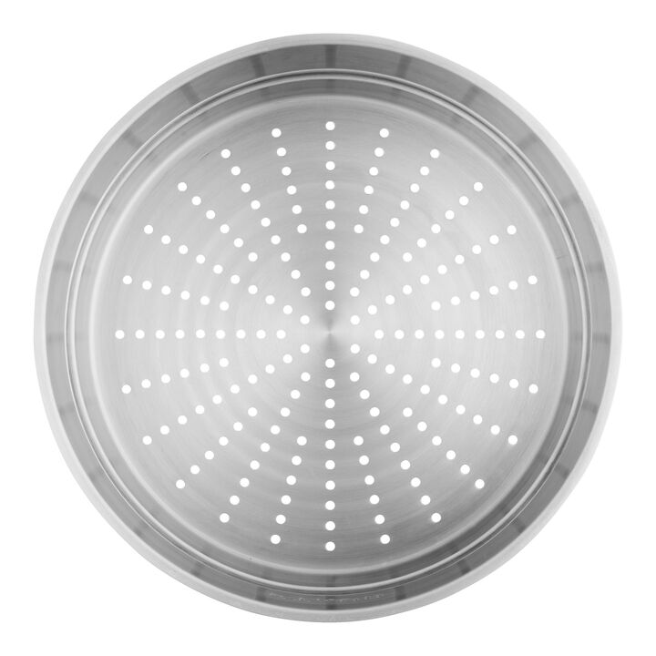 Buy Staub Cast Iron - Accessories Steamer insert | ZWILLING.COM