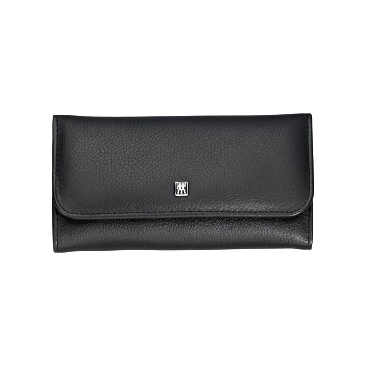 Buy ZWILLING CLASSIC Snap fastener case | ZWILLING.COM