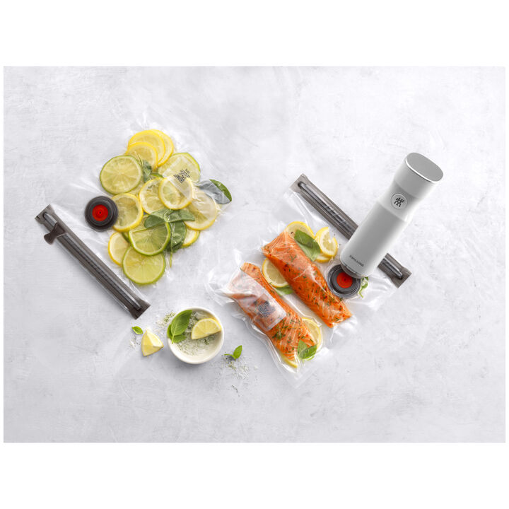 Buy ZWILLING Fresh & Save Vacuum pump set | ZWILLING.COM
