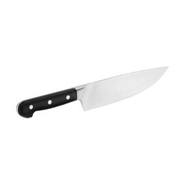 ZWILLING Pro Knives & Knife Sets
