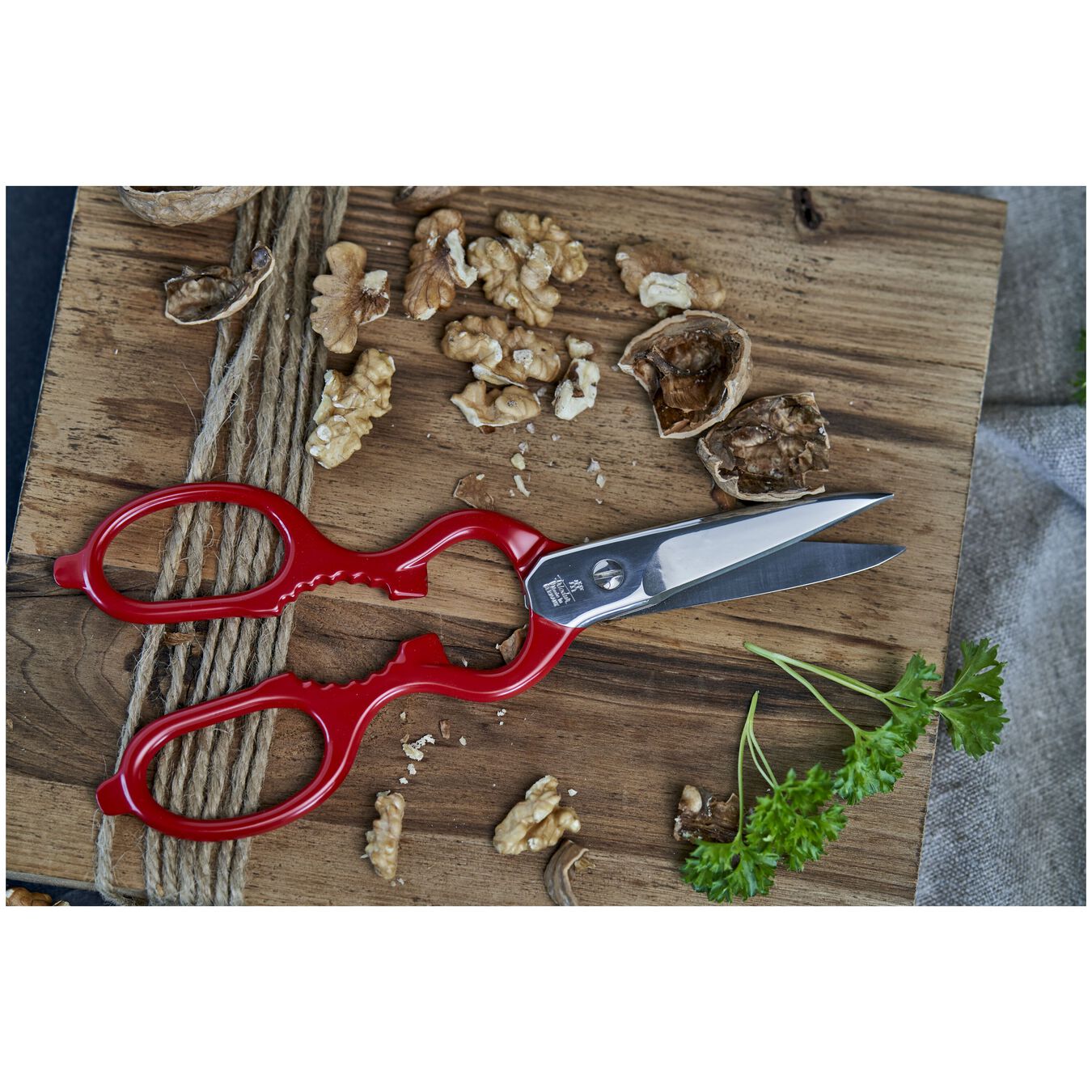 Buy ZWILLING Shears & Scissors Multi-purpose shears | ZWILLING.COM