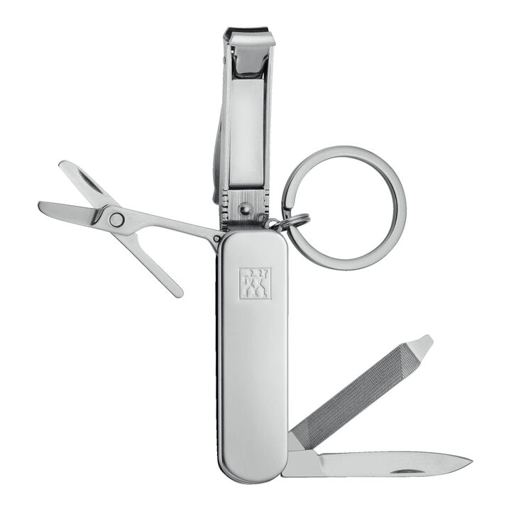 Buy ZWILLING CLASSIC Multi-tool | ZWILLING.COM