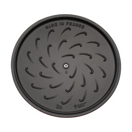 Cast iron STAUB Braisers / Saute Pans | ZWILLING.COM