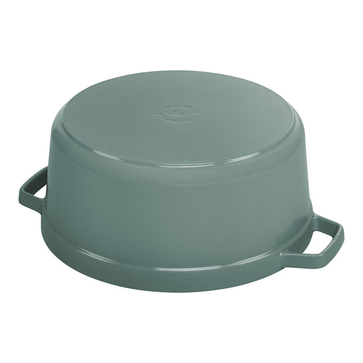 Buy Staub La Cocotte Cocotte | ZWILLING.COM