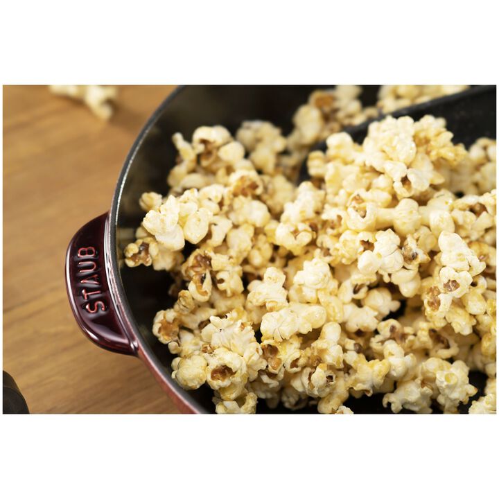 Buy Staub Pans Frying pan | ZWILLING.COM