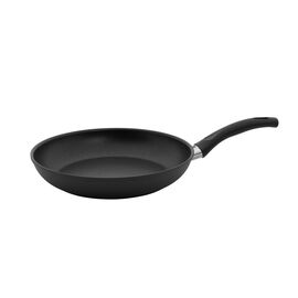 BALLARINI - Granitium Cookware & Pans
