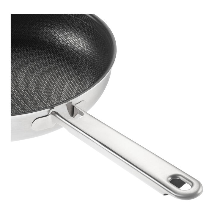 Buy ZWILLING Joy Plus Frying pan | ZWILLING.COM