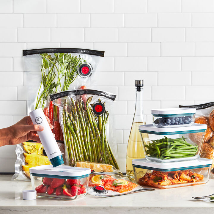 Buy ZWILLING Fresh & Save Mixed set | ZWILLING.COM