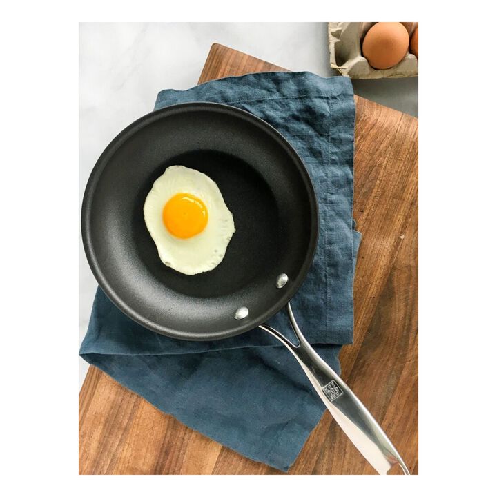 Buy ZWILLING Forte Cookware set | ZWILLING.COM