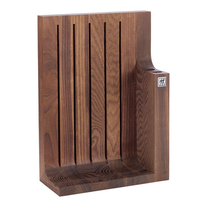 Buy ZWILLING Knife block empty | ZWILLING.COM