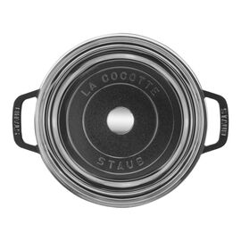 STAUB - French Premium Cookware