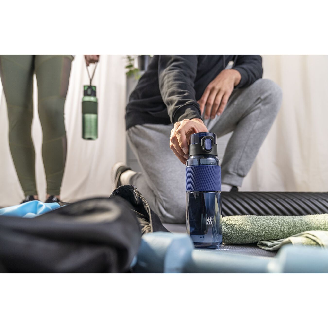 Buy ZWILLING Bottle Drinking bottle | ZWILLING.COM