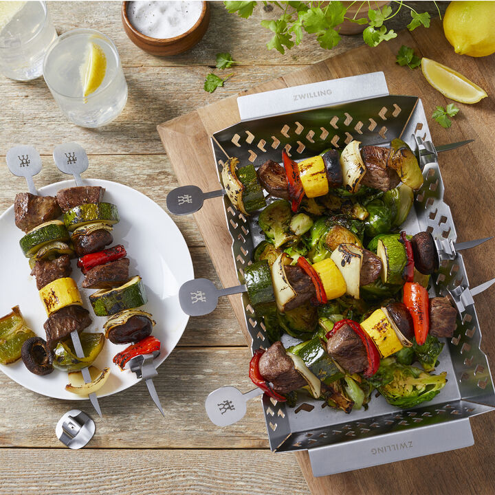 Buy ZWILLING BBQ+ Kitchen gadgets sets | ZWILLING.COM