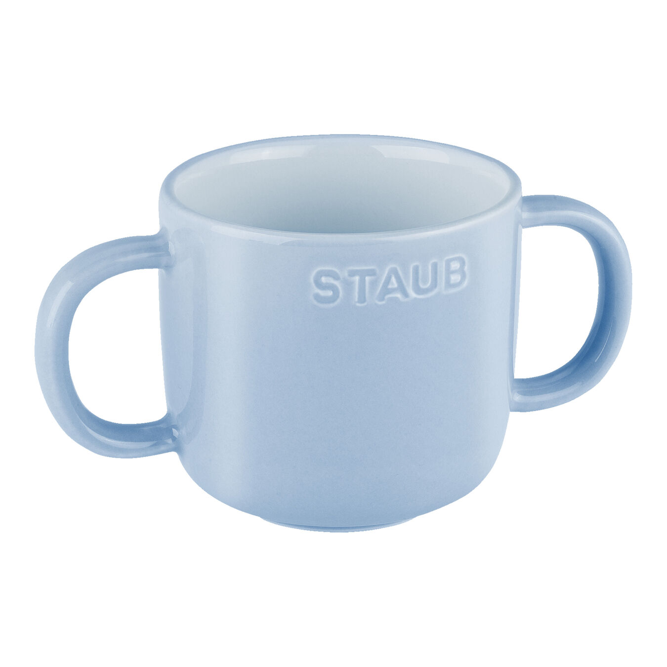 Buy Staub Kids range Child's tableware set | ZWILLING.COM