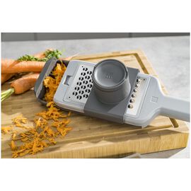 Kitchen Utensils, Gadgets & Tools | ZWILLING.COM