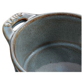 Ceramic STAUB Mini Cocottes