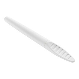 Nail Files | ZWILLING.COM