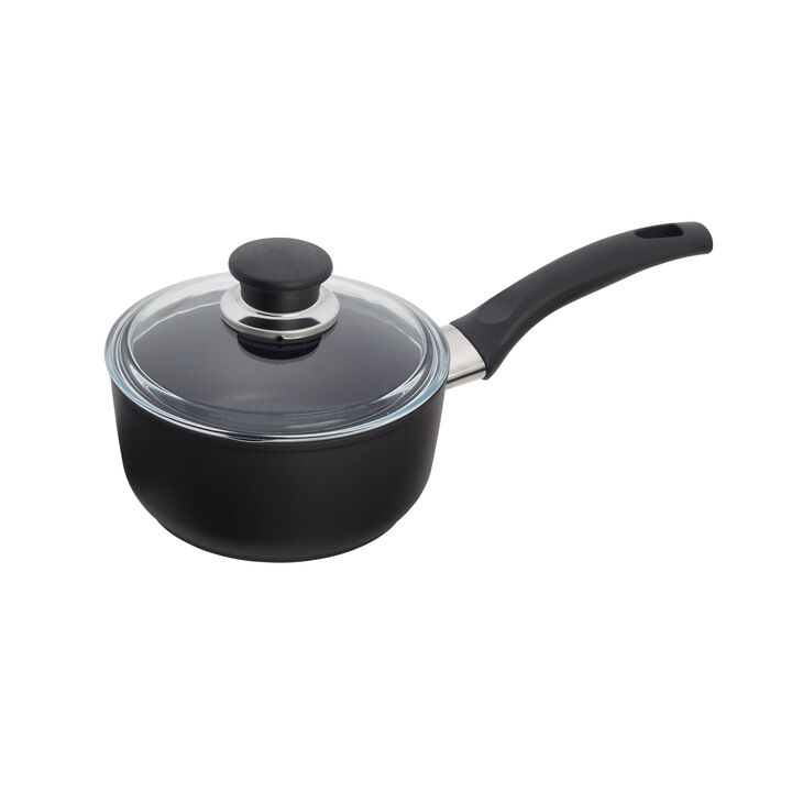 Buy BALLARINI Arezzo Cookware set | ZWILLING.COM