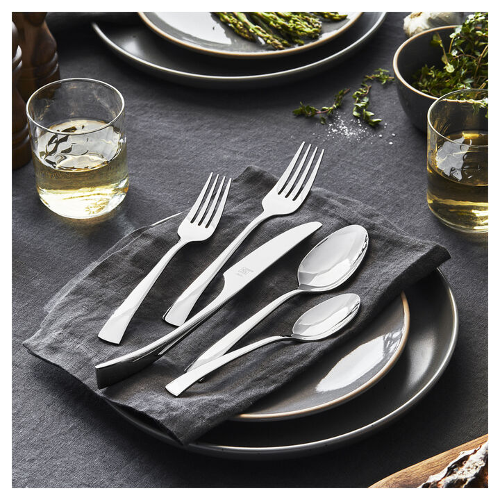 Buy ZWILLING Bellasera (polished) Menu set | ZWILLING.COM