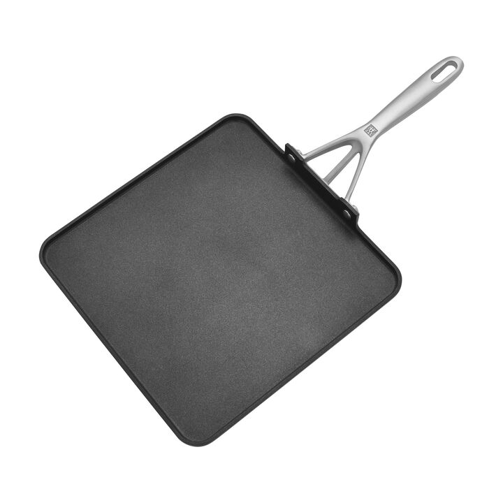 Buy ZWILLING Motion Grill pan | ZWILLING.COM