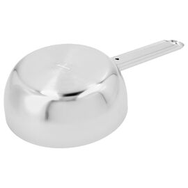 DEMEYERE Apollo cookware | ZWILLING.COM