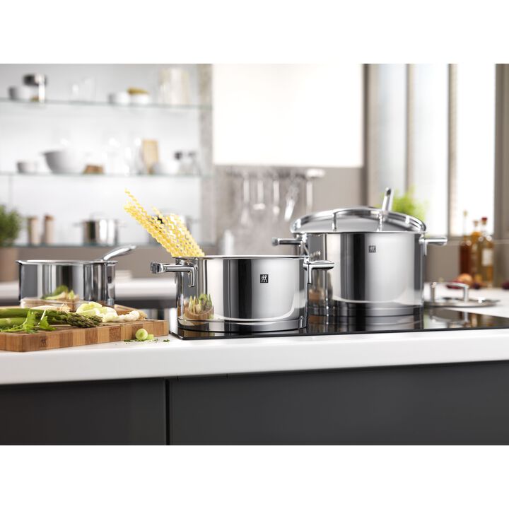Buy ZWILLING Passion Pot set | ZWILLING.COM