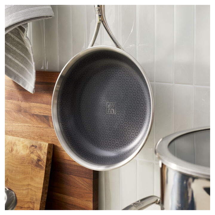 Buy ZWILLING Peak Cookware set | ZWILLING.COM