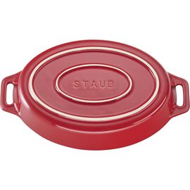 Ceramic STAUB Baking Dishes / Gratins