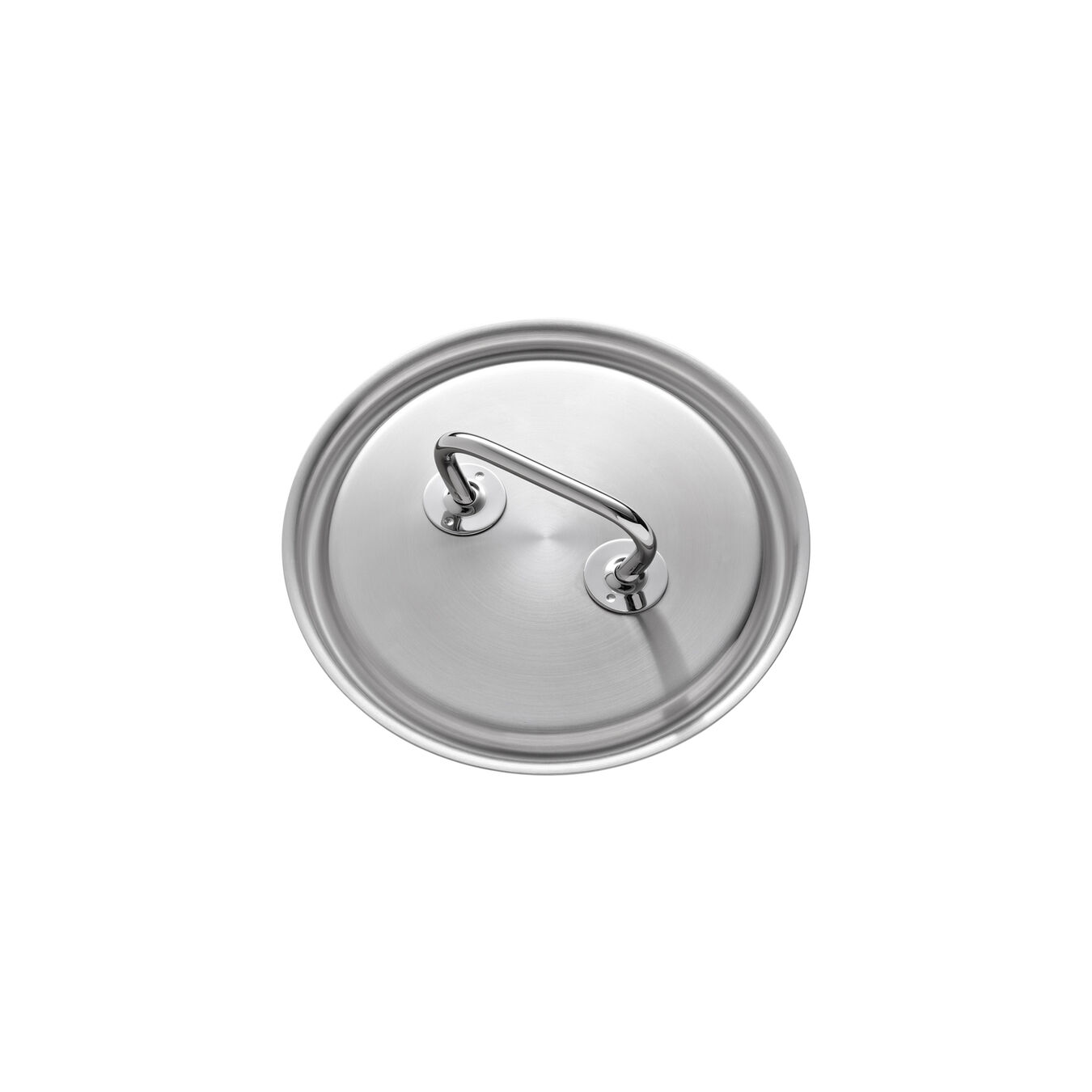 Buy ZWILLING TWIN Classic Pot set | ZWILLING.COM