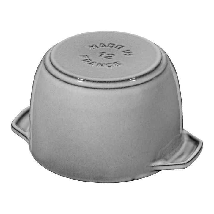 Buy Staub La Cocotte Rice Cocotte | ZWILLING.COM