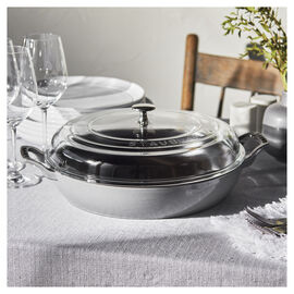 STAUB - French Premium Cookware