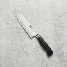 ZWILLING Official US Online Shop | Henckels Knives + Cutlery