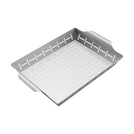 BBQ Grill Sets | ZWILLING.COM