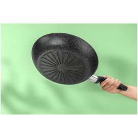 Hochwertige Ballarini Gift-Guide kaufen