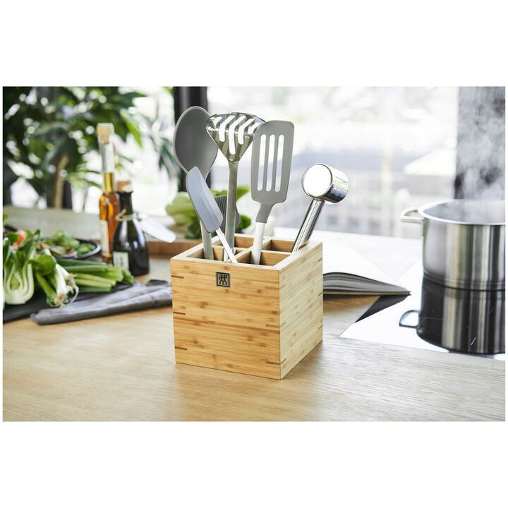 Buy ZWILLING Pro Tools Frying pan turner | ZWILLING.COM