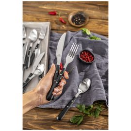 BALLARINI - Flatware Sets | ZWILLING.COM