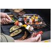 Buy ZWILLING BBQ+ Skewer set | ZWILLING.COM