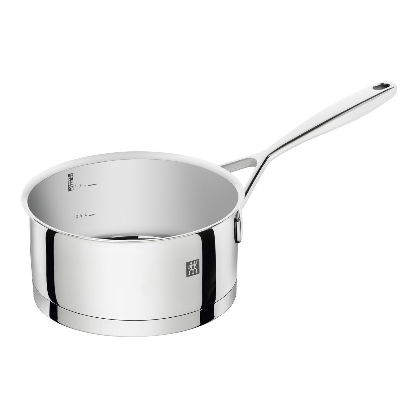 Buy ZWILLING Passion Pot set | ZWILLING.COM
