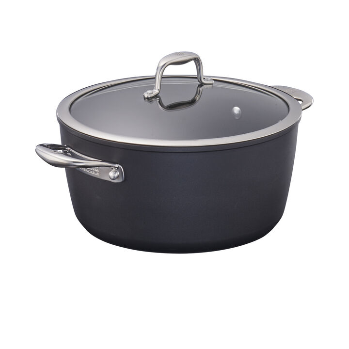Buy ZWILLING Forte Cookware set | ZWILLING.COM