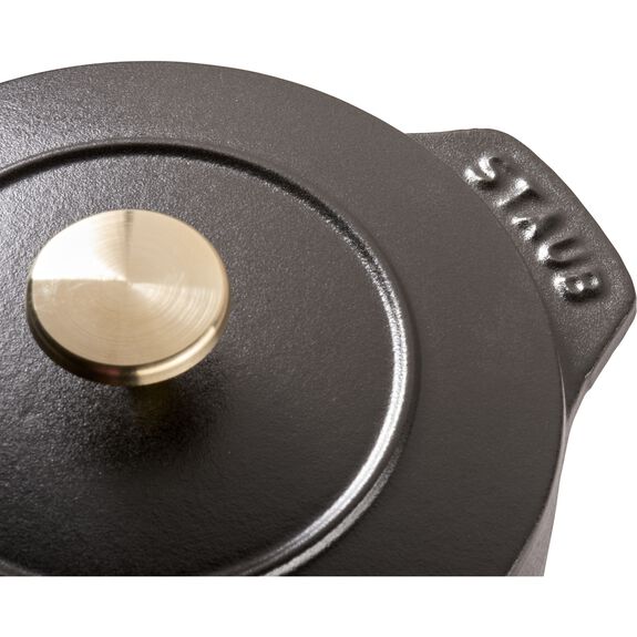 Buy Staub La Cocotte Rice cocotte | ZWILLING.COM